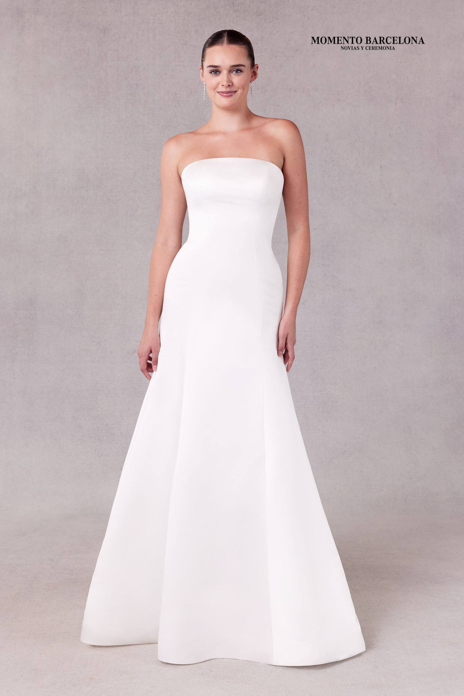 Morilee | 2735 SUSANA | -40% – Momento Barcelona