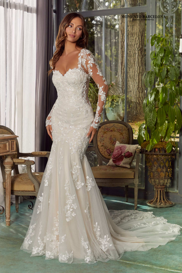 Colección completa – Momento Barcelona