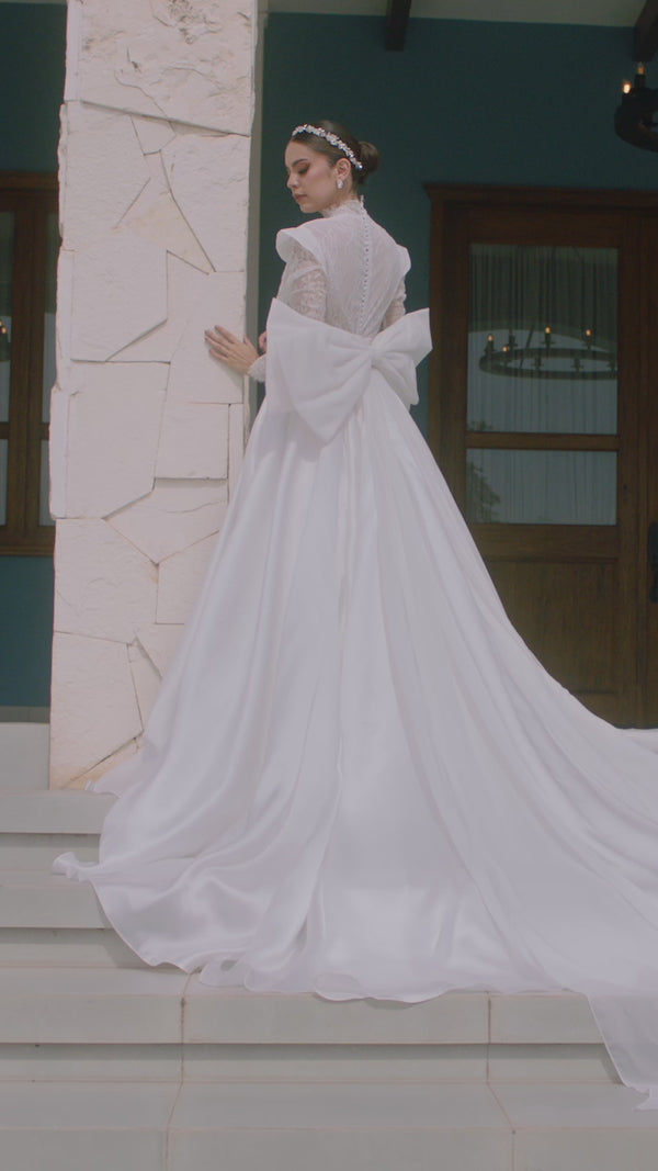 Colección completa – Momento Barcelona